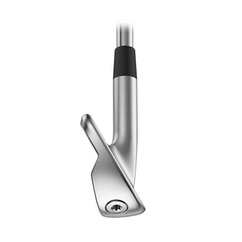 Golf Irons Ping
