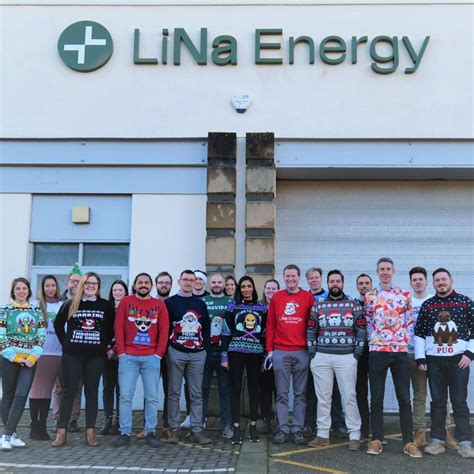 James Morrish On Linkedin I Am So Lucky To Work With This Amazing Team