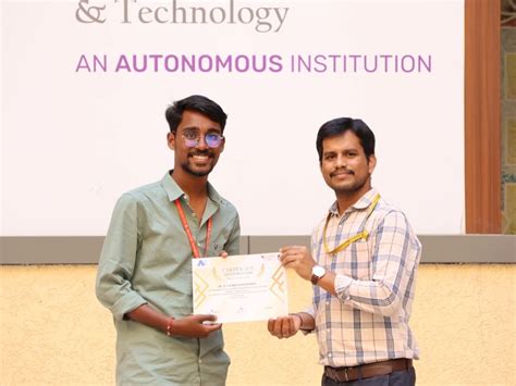 bhavith reddy on linkedin iot raspberrypi python abtechville