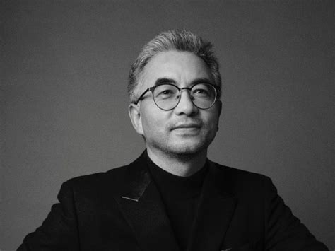 万玛才旦，为什么让人泪流不止？一群人追思着他和他的作品