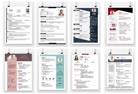 Java实习生，应具备哪些知识能力 知乎