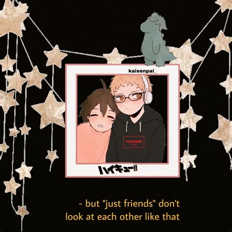 Tsukkiyama Tsukkiyama Tsukiyama Haikyuu Tsukiyama