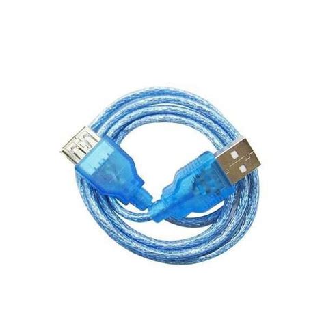 Rallonge Usb M Ift Shop
