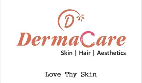 Derma Care Skin Hair Aesthetics Top Rated Dermatology Trichology
