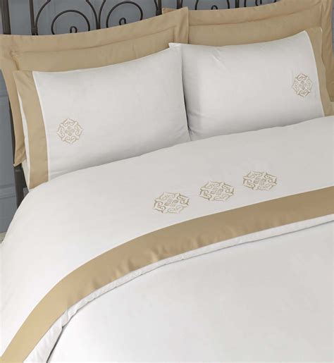 Issimo Home Blanche бежевый | th-home.ru