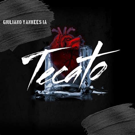 Tecato Giuliano Yankees Ia Youtube Music