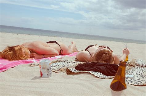 Skin Cancer Statistics Savannah River Dermatology