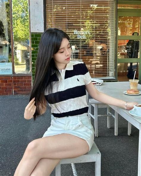 Kuching Area Open Service Sex And Massage My Name Is Lina