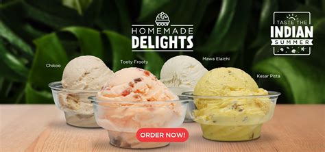 Vegan Friendly Indian Vegetarian Street Food Restaurant Neehees