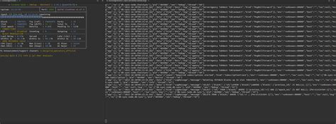 Db Sync Nodedb Sync Stuck On Delete · Issue 1284 · Intersectmbo