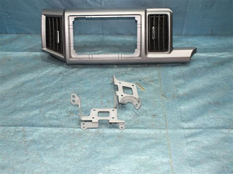 Yahooオークション Honda ステップワゴン Rk1 Rk2 Rk3 Rk4 Rk5 Rk6