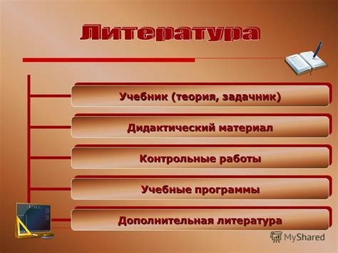 Презентация на тему Титульный лист Пояснительная записка Календарно
