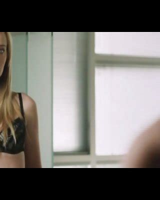 Perfect Teacher Mrs Reardon Porn Pictures XXX Photos Sex Images PICTOA