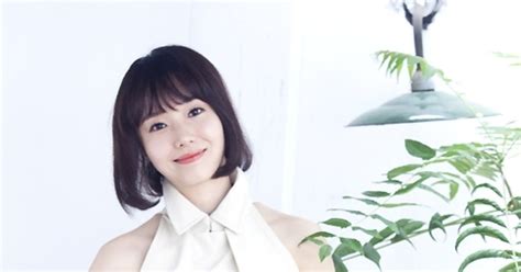 [인터뷰] 명량 이정현 농아 연기 혼자 터특하고 표현했죠