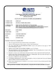 Understanding Manufacturing Processes Key Concepts And Exam Tips