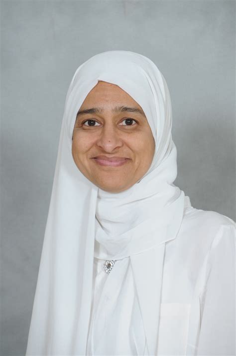 Our Team Anna Seward Primary School