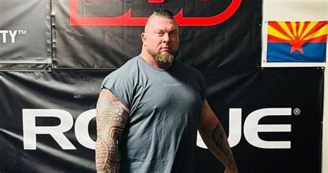Jerry Pritchett Profile Bio Stats