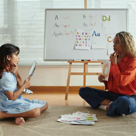 How To Teach Decoding In 10 Simple Steps