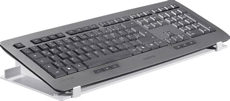 Kehi Keyboard Support Tray Grey