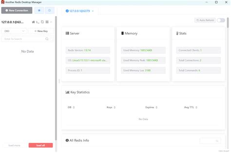 wsl2 docker desktop配置 可以使用localhost port形式访问 sparsevhd true什么意思 CSDN博客
