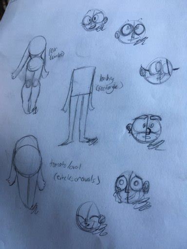 Art Animation Art Map Amino