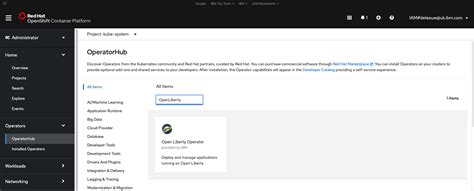 Secure Routes With Passthrough Tls For Web Applications Using Open