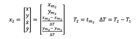 Kalman Filter Explained Simply The Kalman Filter