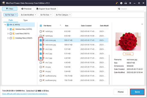 Hur Man Hittar Skannade Dokument I Windows 11 10 Nyheter