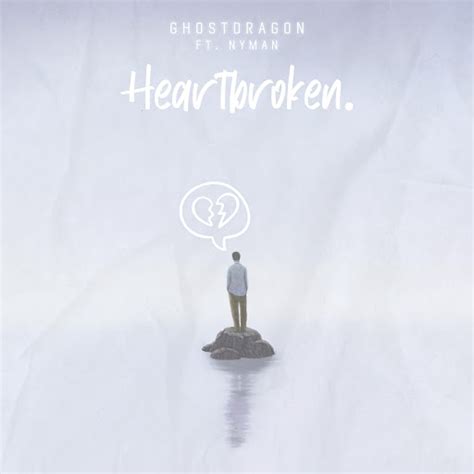 Heartbroken Youtube Music