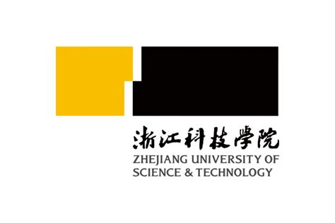 北京科技大学校徽logo矢量标志素材 设计无忧网
