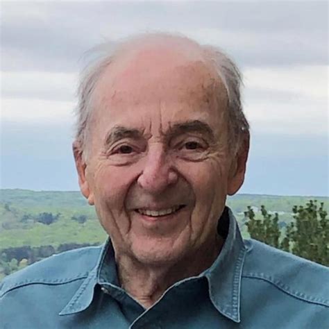 Stanley Carl Seaberg Cr Lyons And Sons Funeral Directors