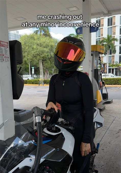 Lunaxrides Lunaxrides Urlebird