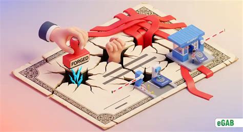 Digital Credentials The Gdcp Global Program Explained