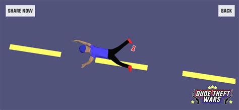 Superman Pose By Bunnylover2011 On Deviantart