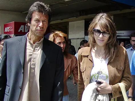 Imran Khan The Hardliner The Many Faces Of Imran Khan The Economic