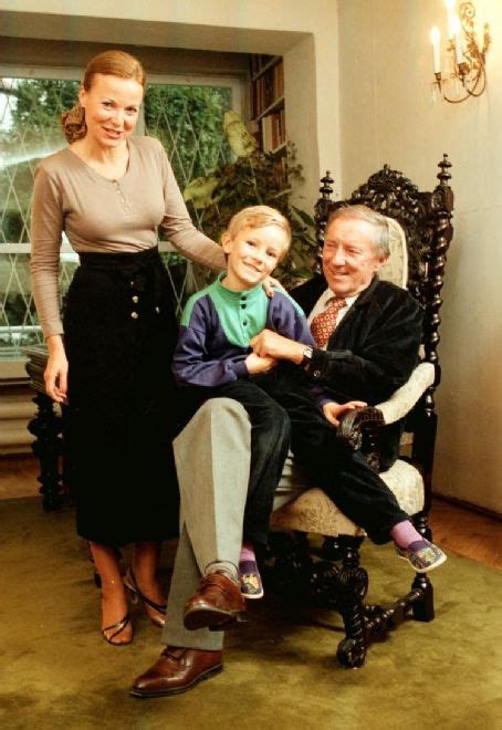 Laura Lacz And Krzysztof Chamiec Dating Gossip News Photos