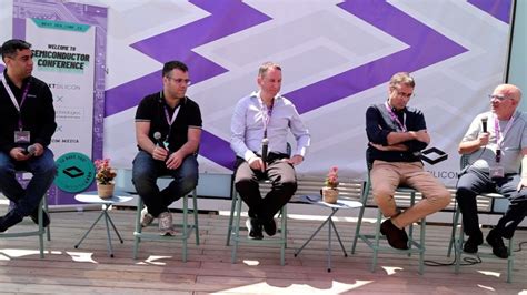 Lightsolver On Linkedin Hpc