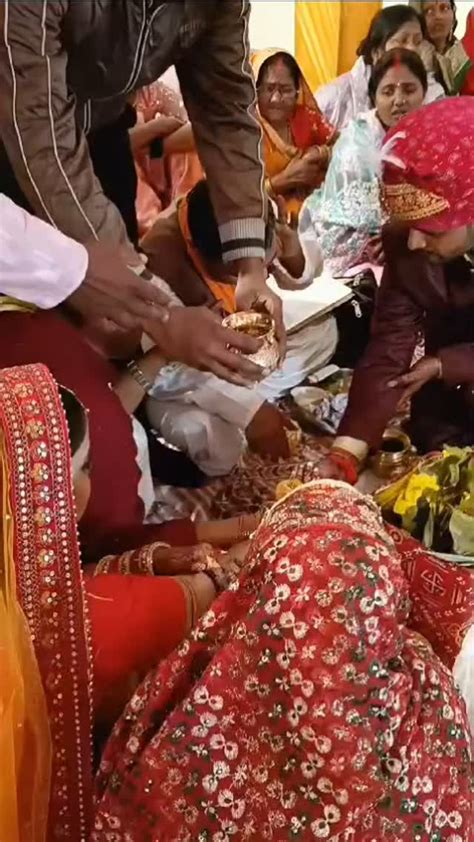 Sandhya Devi Sandhyadevi1996 • Instagram Photos And Videos