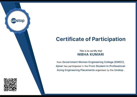 Nibha Kumari On Linkedin Hey Connection I Would Like To Share That I
