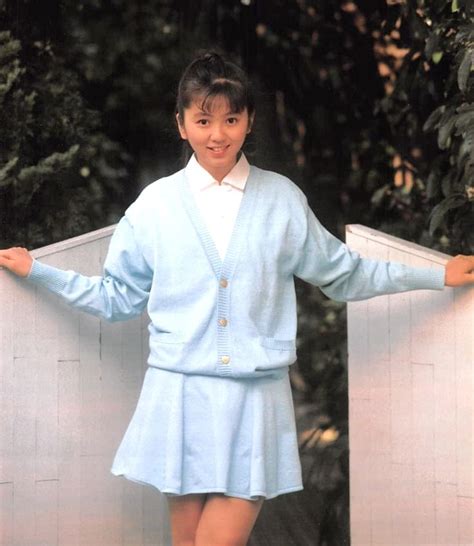 Pin By Jeryl Lu On 渡辺満里奈 Marina Watanabe Womens Top Women Fashion