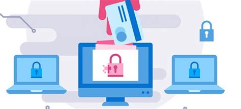 Defense Against Man In The Middle Attacks Mitm United States