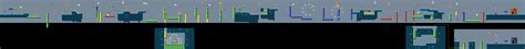 File NSMBU Painted Swampland Map Png Super Mario Wiki The Mario