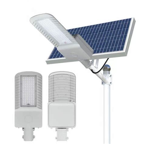 China Mppt Controller Solar Street Lights Manufacturers Suppliers Factory Good Price