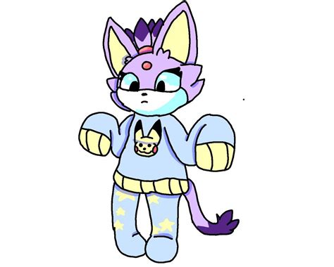 Smol Art Dump Sonic The Hedgehog 1 Amino Amino