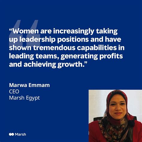 Mohamed Abdel Aleem On Linkedin 👏🏻