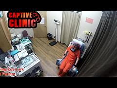 Naked Behind The Scenes From Zoe Lark Siccos Doctor Tampas Phone Interrupts And Shenanigans