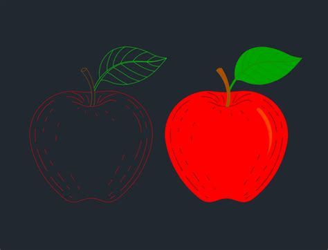 Supply Diffuser Cad Block Hvac Dwg Drawing Download