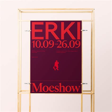 Rotermann — The Bold Town Of Tallinn Behance