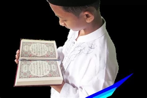 Cara Amalkan Surat Yasin Agar Dikabulkan Segala Hajat Baca Doa Ini