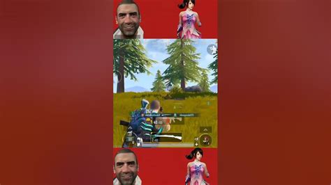 Victor Nubra Am Op Ke Video Pubg 🤣🤣bgmi Funnyshortscomedy